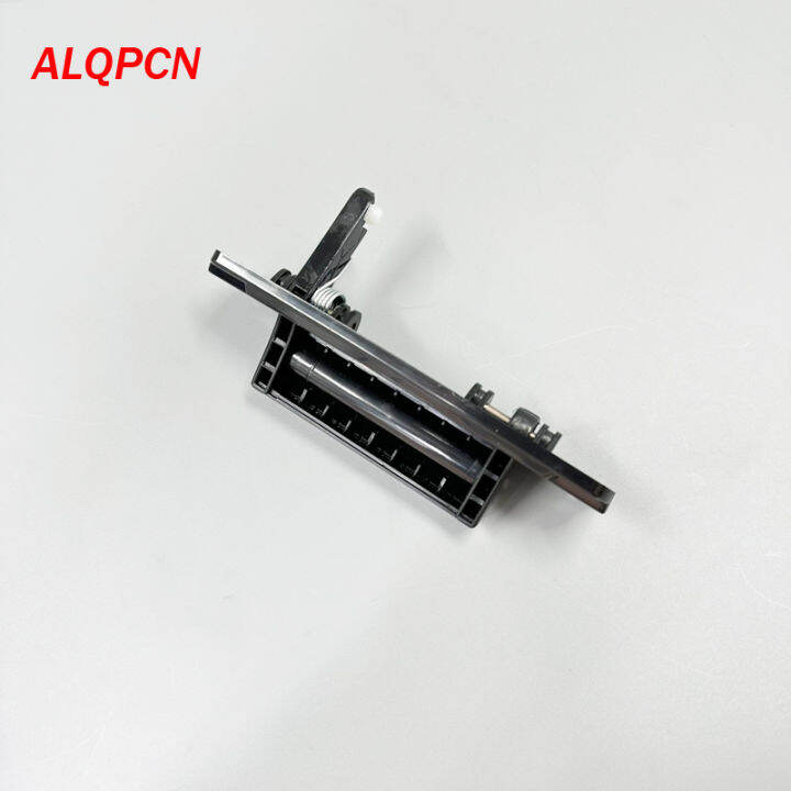 Back Door Handle for Suzuki Apv Carry Tailgate Handle Tailgate Opener ...