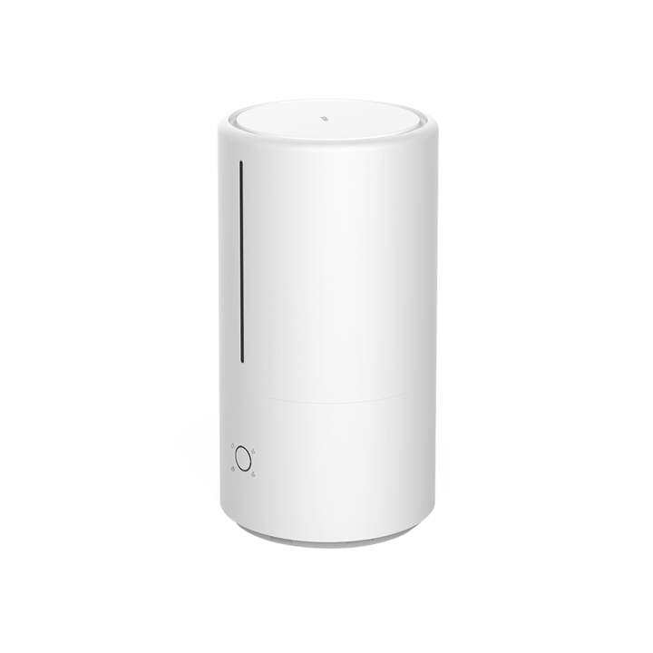 Xiaomi Mi Smart Antibacterial Humidifier | Lazada PH