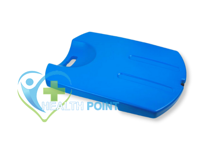 CPR Board / Cardiac Board, Plastic TOPCARE | Lazada PH