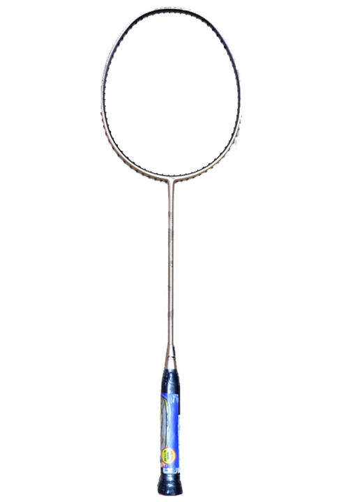 Li-Ning Super Force 87 Badminton Racket | Lazada PH