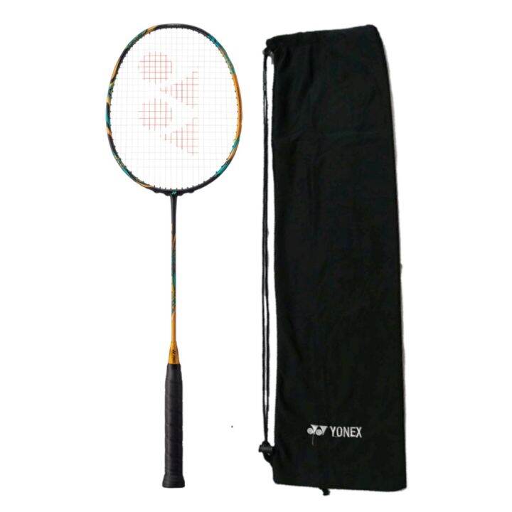Yonex Astrox 88 D Pro Raket Badminton | Lazada Indonesia