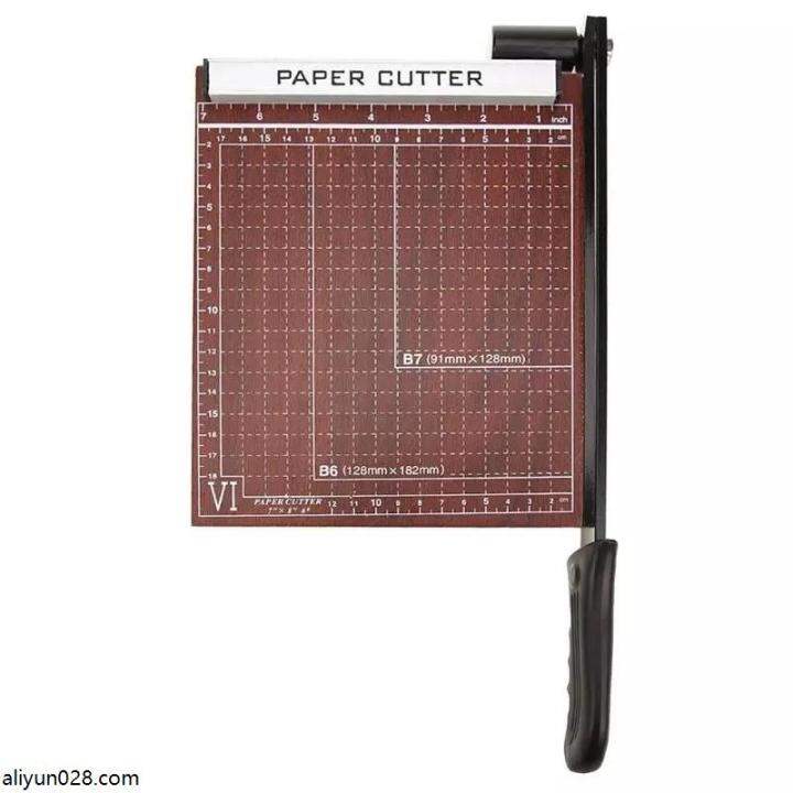 Cutter tool clipper caterpillar safety shoes heavy duty acrylic cutter ...