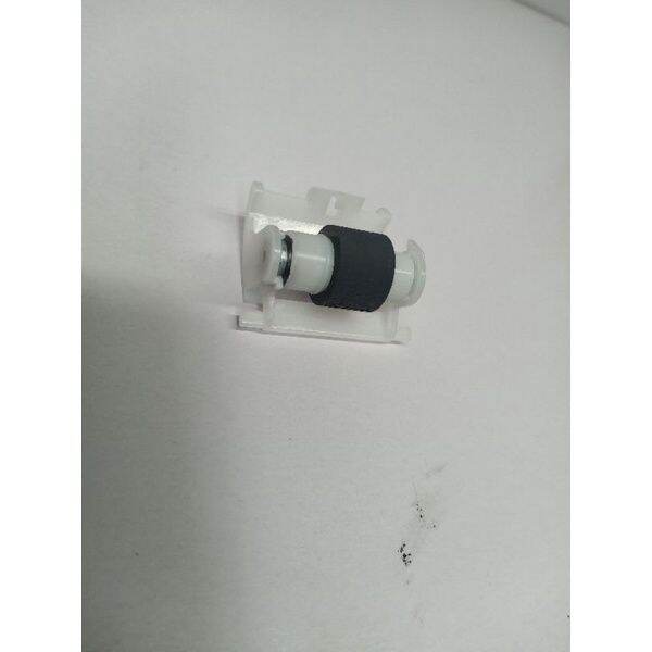 Slot machine Slotted angle bar heavy duty Slotted wall panel Epson ...