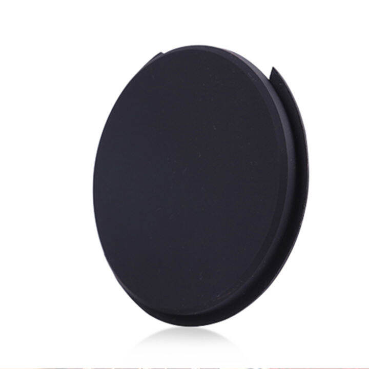 Acoustic Feedback Buster Fits Soundholes 3 7/8"-4" for Acoustic Guitars ...