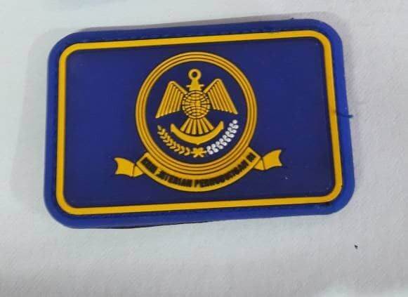 Logo pererkat dishub | Lazada Indonesia