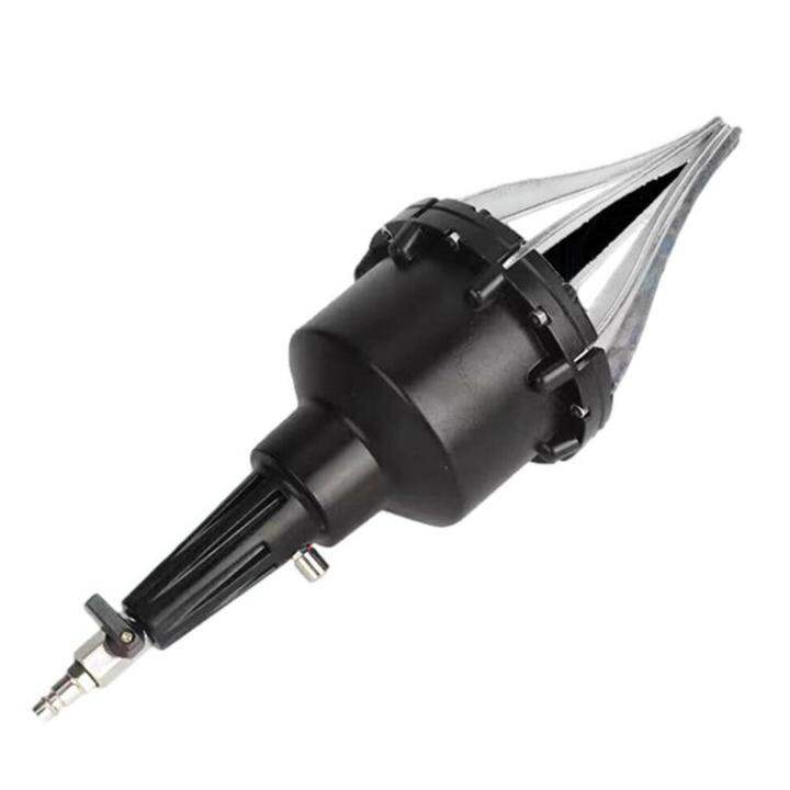 CV Joint Boot Installation Tool Expander Universal Extension Stretch CV ...