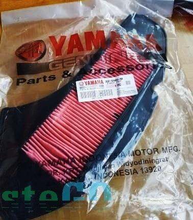 Filter/ Saringan Udara Yamaha Nmax/ N-Max | Lazada Indonesia