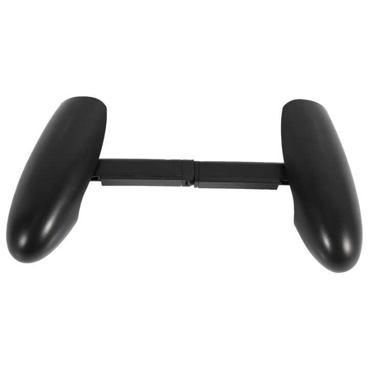 Mobile Game Controller For Pubg Mobile Controller With Gaming Triggergaming Grip And Gaming 0611