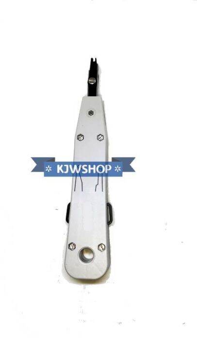 Impact and Puch Down / Tang Crone LSA / Tang Krone LSA | Lazada Indonesia