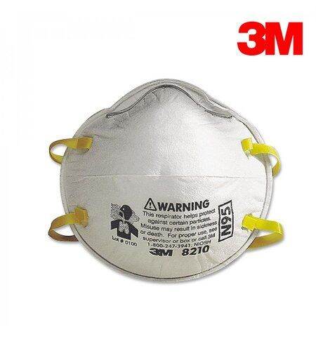 3M 8210 | Lazada PH
