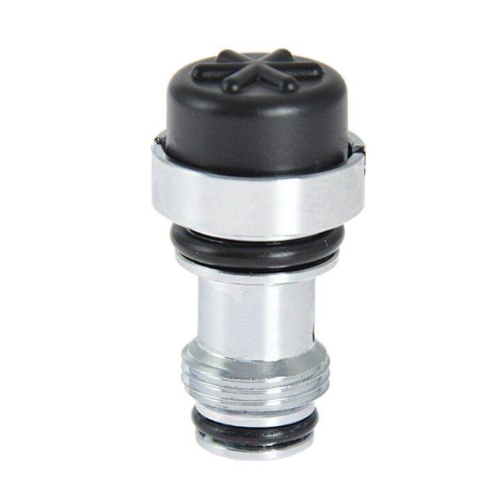 New Scuba Diving Replacement for BCD Power Inflator Scuba Power ...