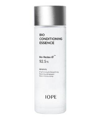 IOPE Bio Conditioning Essence 84ml / Rodem Tree | Lazada PH