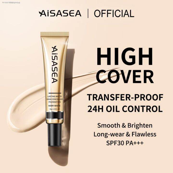 ∋卐 dgthdtycj AiSASEA Matte Non-Porous Waterproof Ultra HD Liquid ...