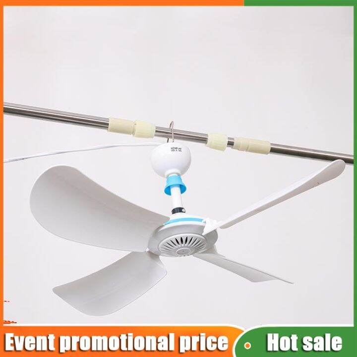 Ceiling Fan on Sale with 4 Blades 410mm/600mm/750mm/910mm White Mabuhay ...