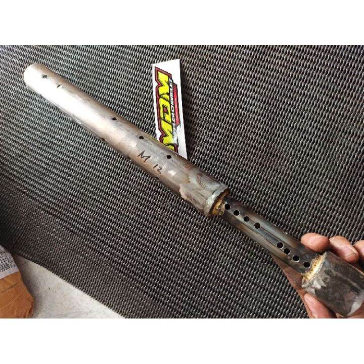 saringan RX king garing mdm type M12 Knalpot | Lazada Indonesia