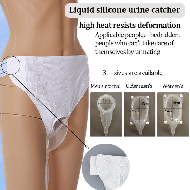 Food silicone urine hopper for high heat resists deformation men and ... Food silicone urine hopper for high heat resists deformation men and ...