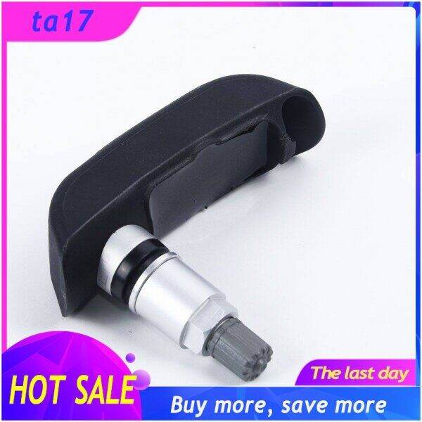 【Jualan hebat】 kenderaan kereta TPMS tayar sensor tekanan tayar untuk ...