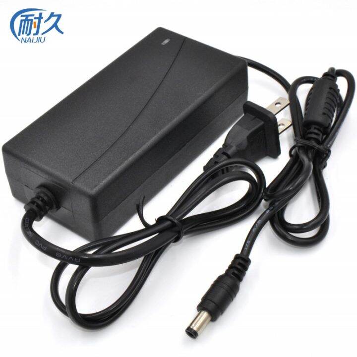 12v3aPower Adapter Monitor Power Supply Liquid Crystal Display 12V 3A ...