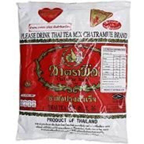 ChaTraMue Red Thai Tea Mix 400G | Lazada Singapore