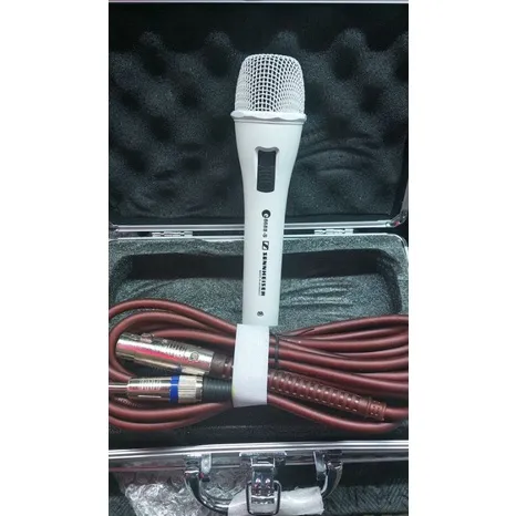 mike bluetooth SENNHEISER MICROPHONE | Lazada PH