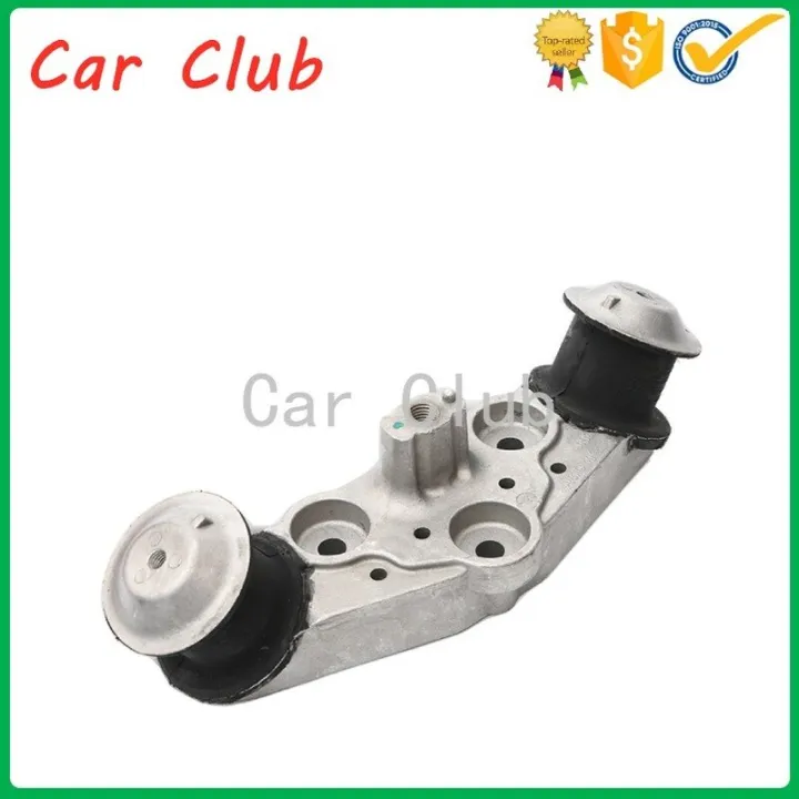 Engine Motor Transmission Mount Gearbox Bracket 97037511801 / 970 375 ...