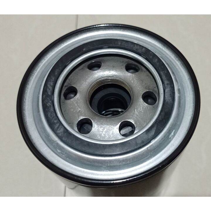MITSUBISHI L300/L200/ADVENTURE DIESEL/PAJERO/MONTERO/STRADA/ OIL FILTER ...