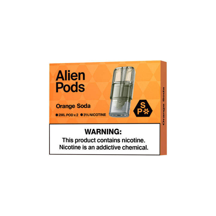 Snowplus Alien 2 in 1 Sunny Sparkle | Lazada PH