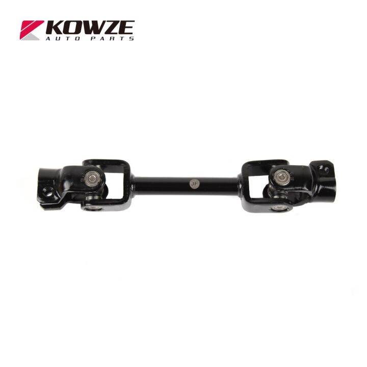 Relays/ LHD Power Steering Shaft Joint Assy For Mitsubishi Pajero ...