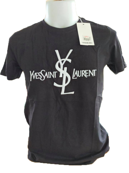 SEVT TNIAS TNERUAL, Mall Pull Out shirt Factory Overstock t shirt ...