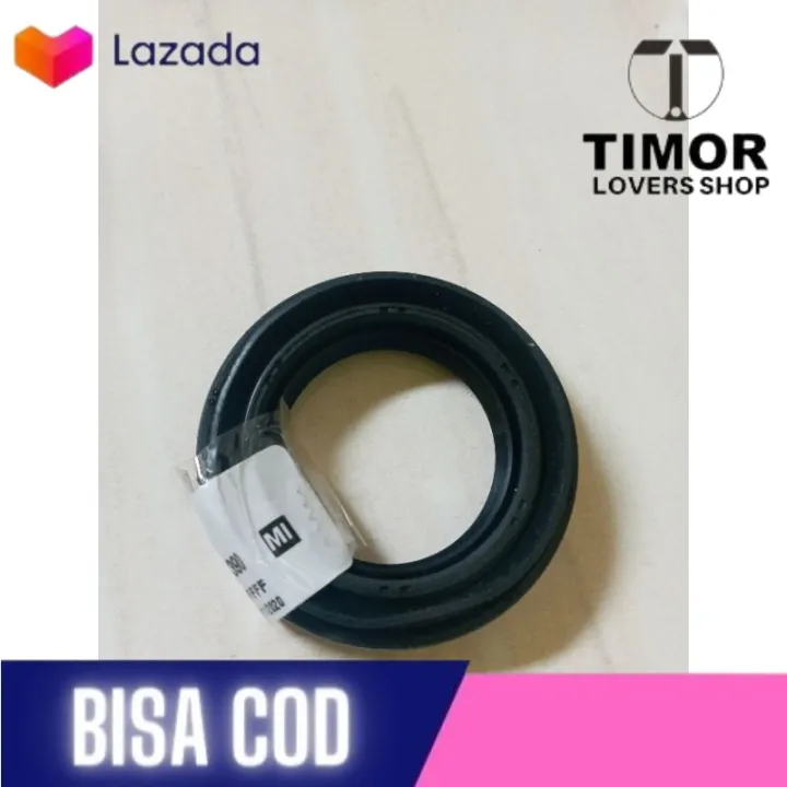 seal transmisi timor/seal cv joint /seal kohel | Lazada Indonesia