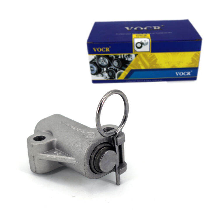 VOCR D4CB Car Accessories Engine Timing Tensioner For Hyundai H-1 2.5 ...