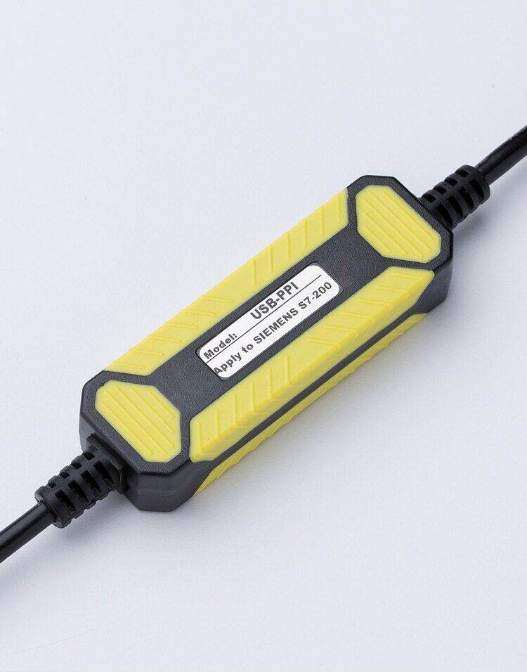 USB-CIF02 Download Cable Suitable For Omron CPM1A/2A Series PLC ...