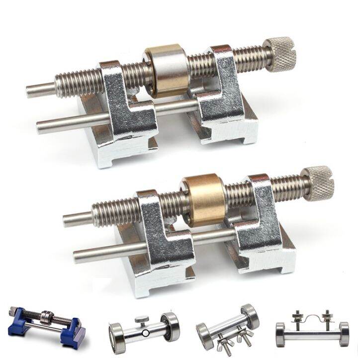 Precision Honing Guide Jig สำหรับ Chisel Plane Blade Graver Iron Edge ...