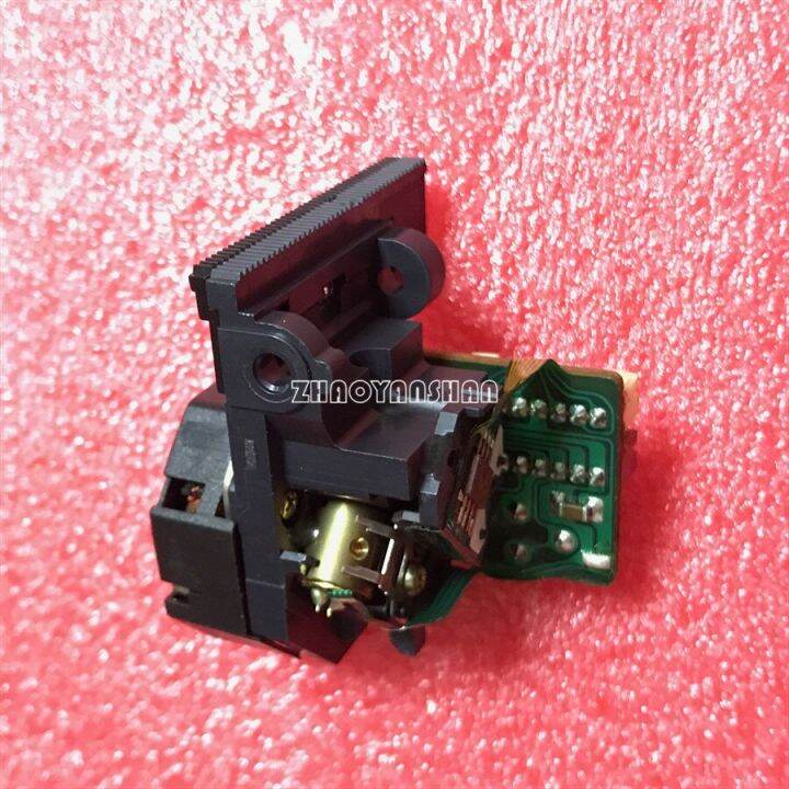Kss150a Kss-150a Kss-210a 1ชิ้น | Lazada.co.th