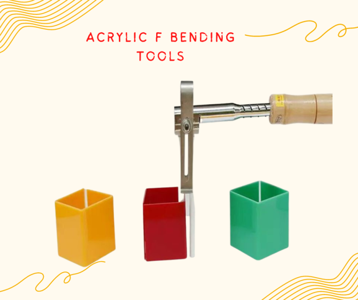 Acrylic Bending Machine Acrylic Heat F Bender Acrylic Bending Machine ...