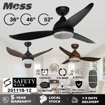 Target Ceiling Fan Light Kits | Shelly Lighting