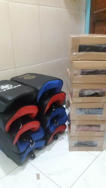 [Yamaha Freego] Kursi bonceng boncengan anak motor matic | Lazada Indonesia