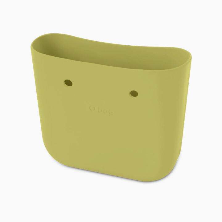 Obag Classic Body | Lazada PH