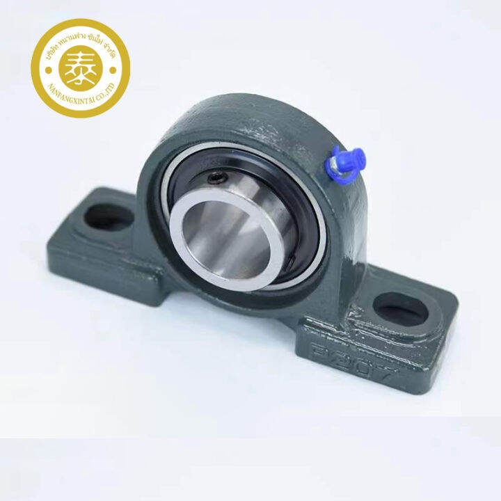 UCP 205 UCP206 UCP 207 UCP 208 UCP 210 Pillow block bearing แบริ่งเพลา ...