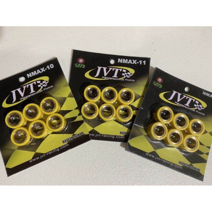 JVT FLYBALL MIO I 125 M3 /MIO SOUL I 125/NMAX/AEROX/MXI | Lazada PH