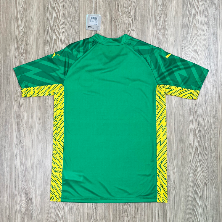 เสื้อบอล Mancit แมนซิตี้ ล่าสุด 2023/2024 เนื้อผ้าโพลีเอสเตอร์ เกรดแฟน ...