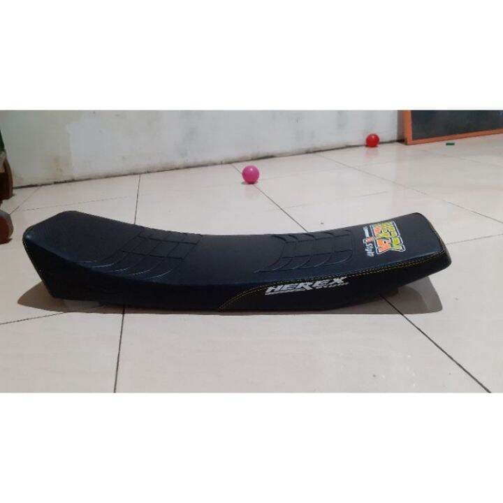 Jok Motor Gl Herex-JOK GL | Lazada Indonesia
