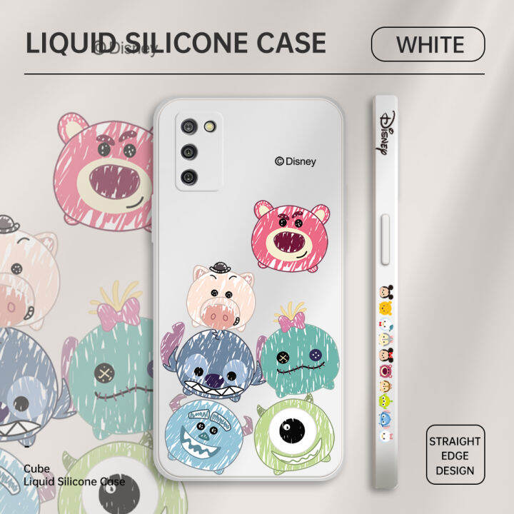 Hontinga Casing Case For Samsung Galaxy S22 S22+ S22 Plus S22 Ultra 5G ...