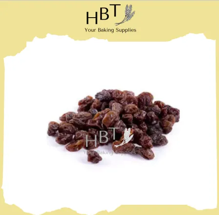 SULTANA RAISIN/SULTANA KISMIS 1KG/500G/250G | Lazada