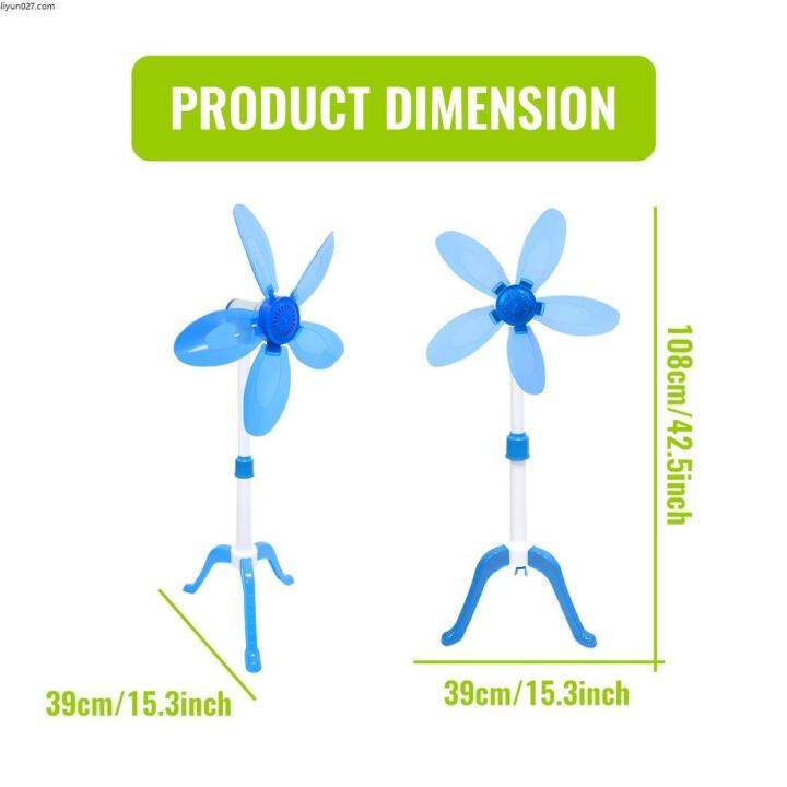 fan blade bulb fan bladeless Fan blade only Fan blade electric fan ♦MJL ...