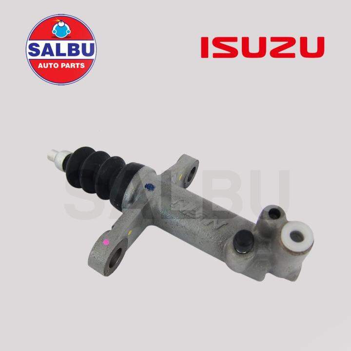 ISUZU Clutch Slave Assembly for D-MAX 2007 - 2012, ALTERRA 2004 - 2013 ...