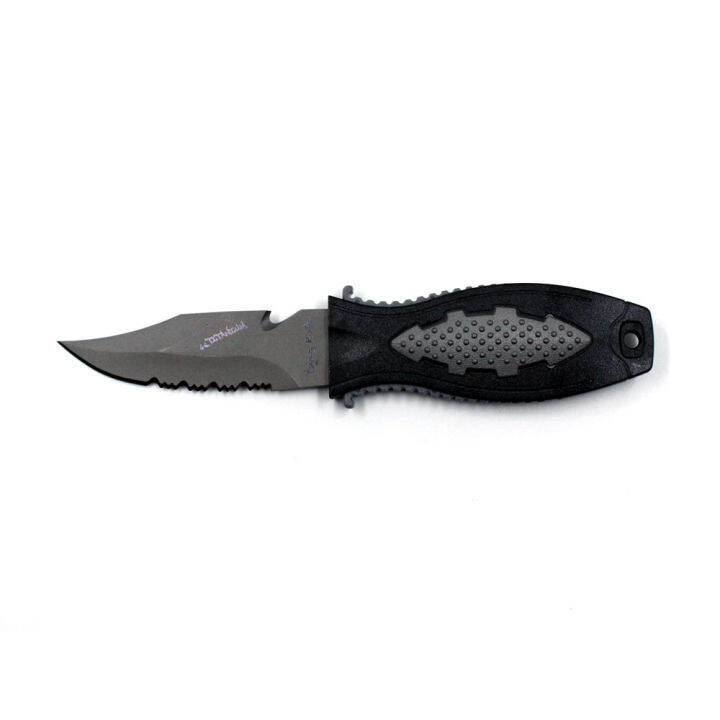 PSI Small Knife | Lazada.co.th