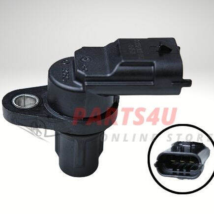 PROTON SAGA FLX, EXORA BOLD, IRIZ, PREVE, X70 CAMSHAFT SENSOR PW812666 ...