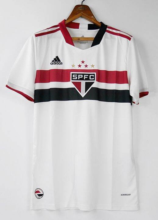 A4 SAO PAULO HOME 2021 2022 FOOTBALL SHIRT SOCCER JERSEY 2122 | Lazada ... A4 SAO PAULO HOME 2021 2022 FOOTBALL SHIRT SOCCER JERSEY 2122 | Lazada ...