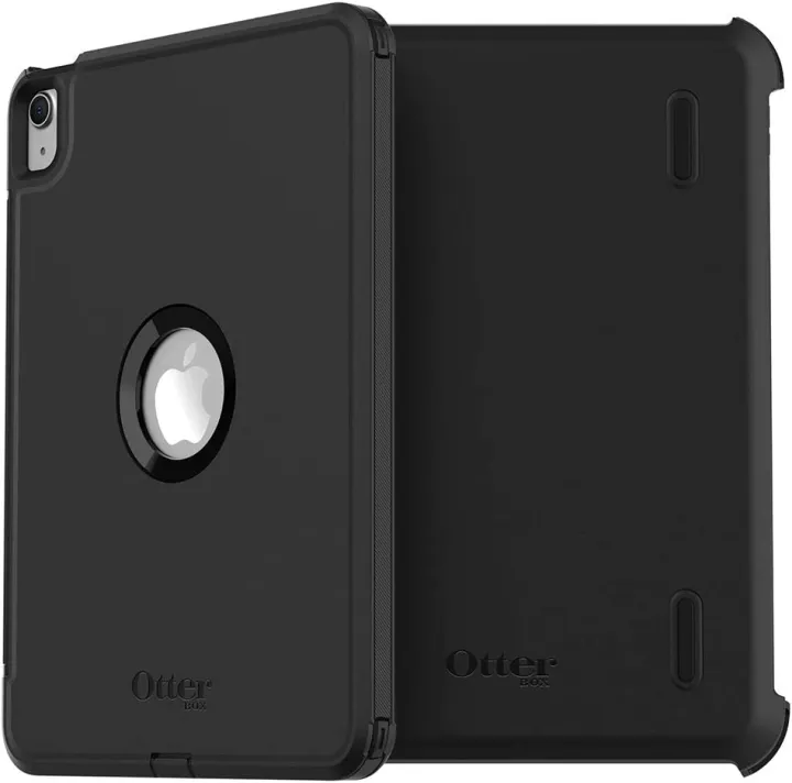 ‎OtterBox OtterBox DEFENDER SERIES Case for iPad Air (4th & 5th Gen ...